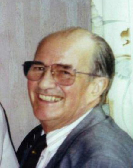 UPDATE - Joe Morrall Award Competition 2018 - RAeS Boscombe Down Branch